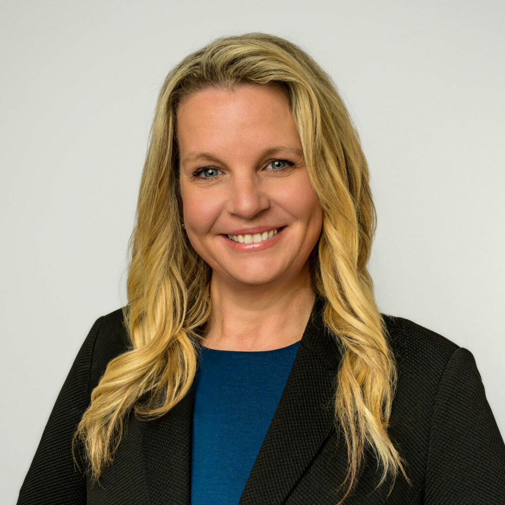 Our Team - Meet the researchers behind Paragon Health Institute