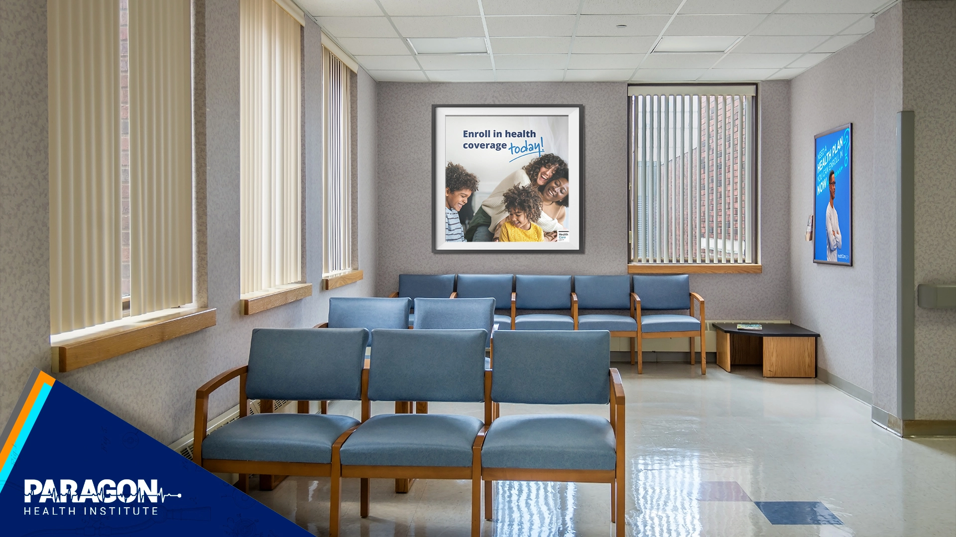 The Shortcomings of the ACA Exchanges