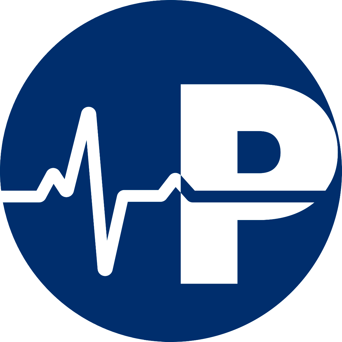 Our Team - Meet the researchers behind Paragon Health Institute