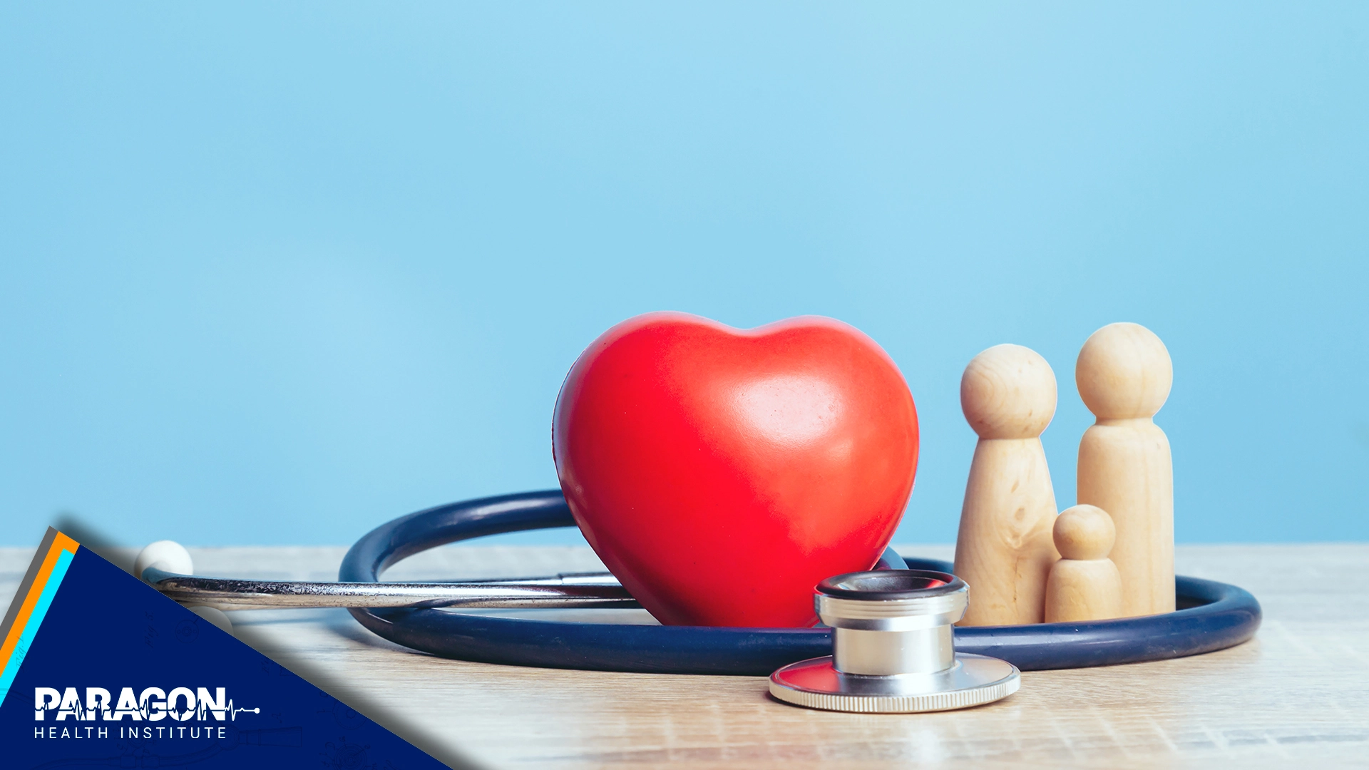 Paragon Has Multiple Papers Referenced in Inside Health Policy