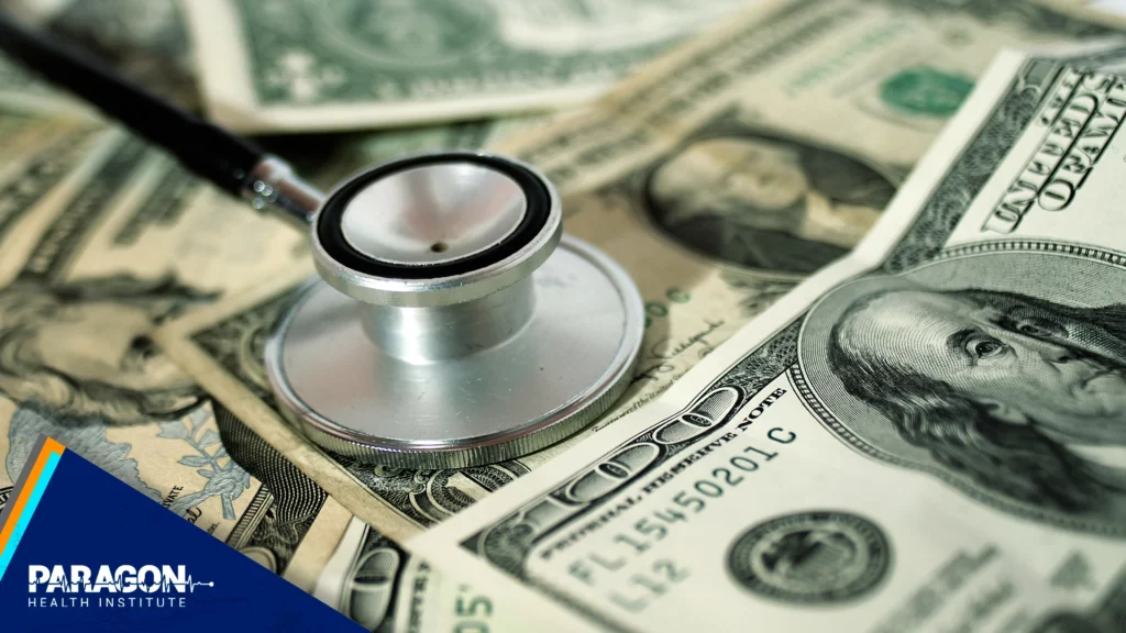 The $20 Billion ObamaCare Subsidy Fraud