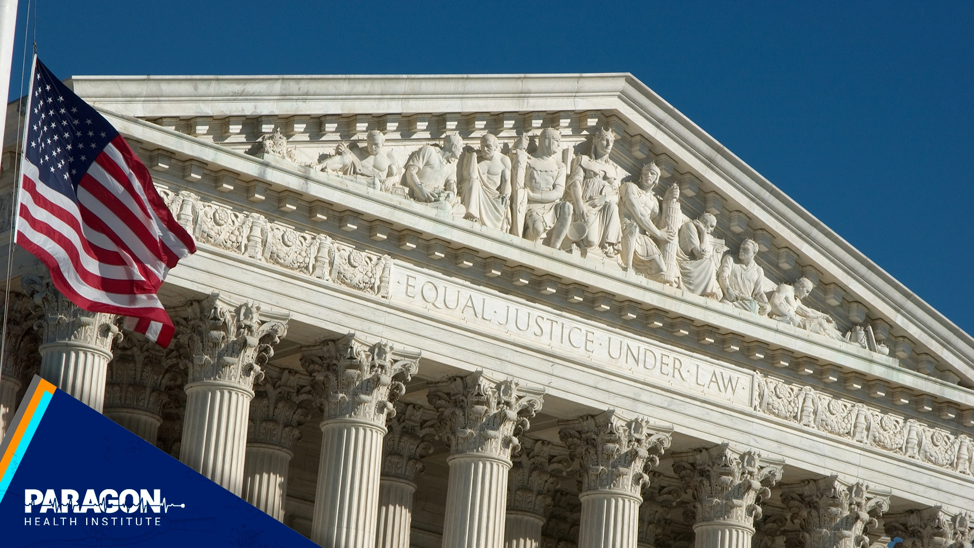 Joel Zinberg referenced in Inside Health Policy - June 25, 2024