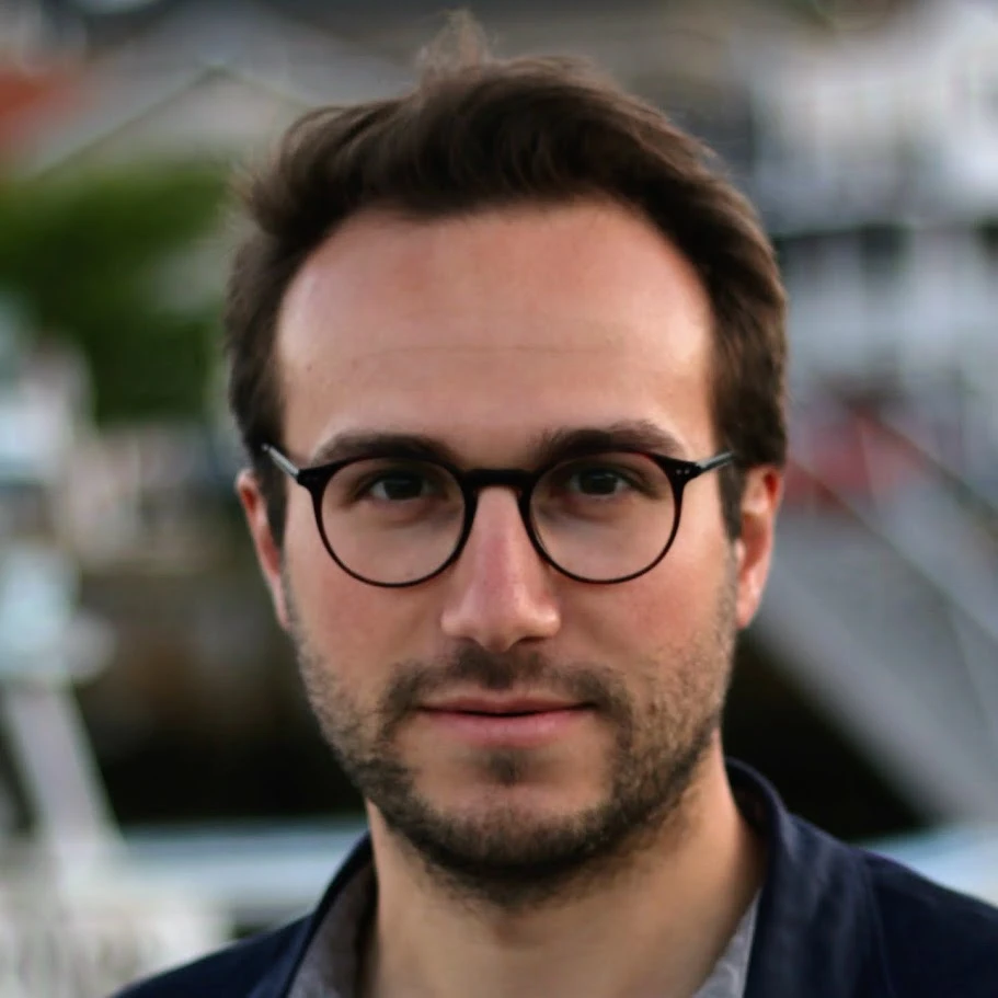 Our Team - Meet the researchers behind Paragon Health Institute