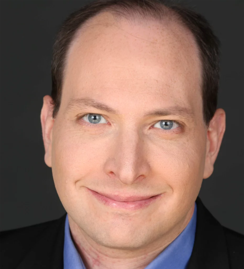 The Falsehoods of Obamacare: A Dozen Broken Promises, Seven Million ...