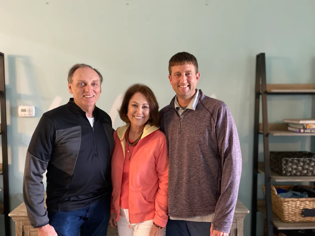 Remembering Grace-Marie Turner: Lessons from the Life and the Work of ...