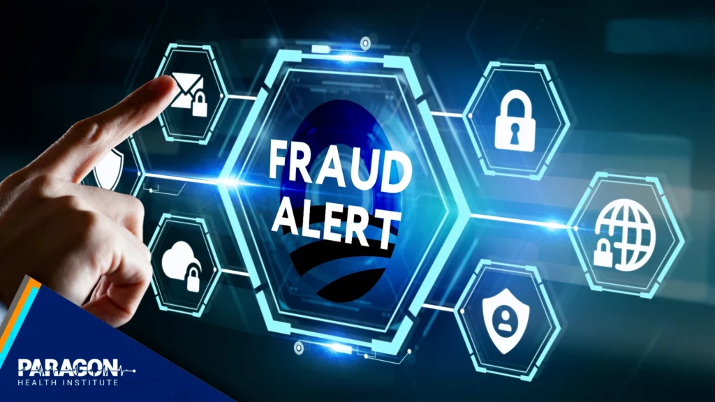 GAO Probe Finds ACA at High Risk for Fraud: 96% of Fake Applications ...