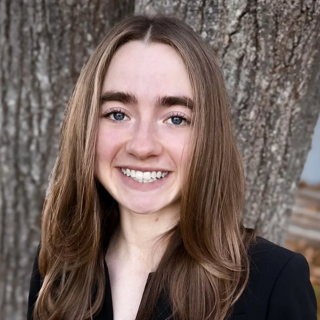 Our Team - Meet the researchers behind Paragon Health Institute